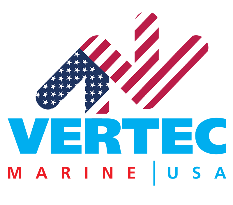 Dove siamo | BERTAZZONI Ascensori